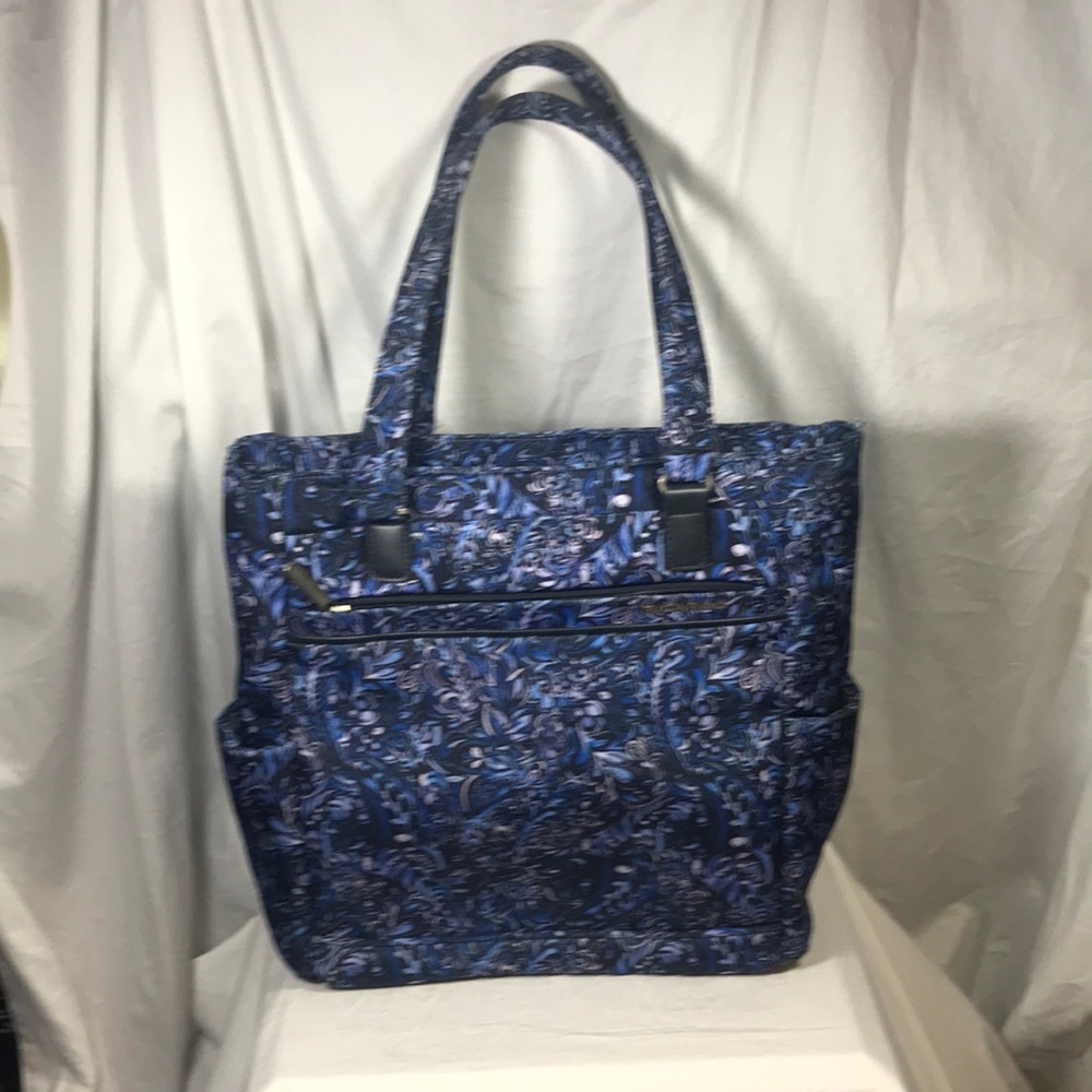 Ricardo Beverly Hills Bag - Gem